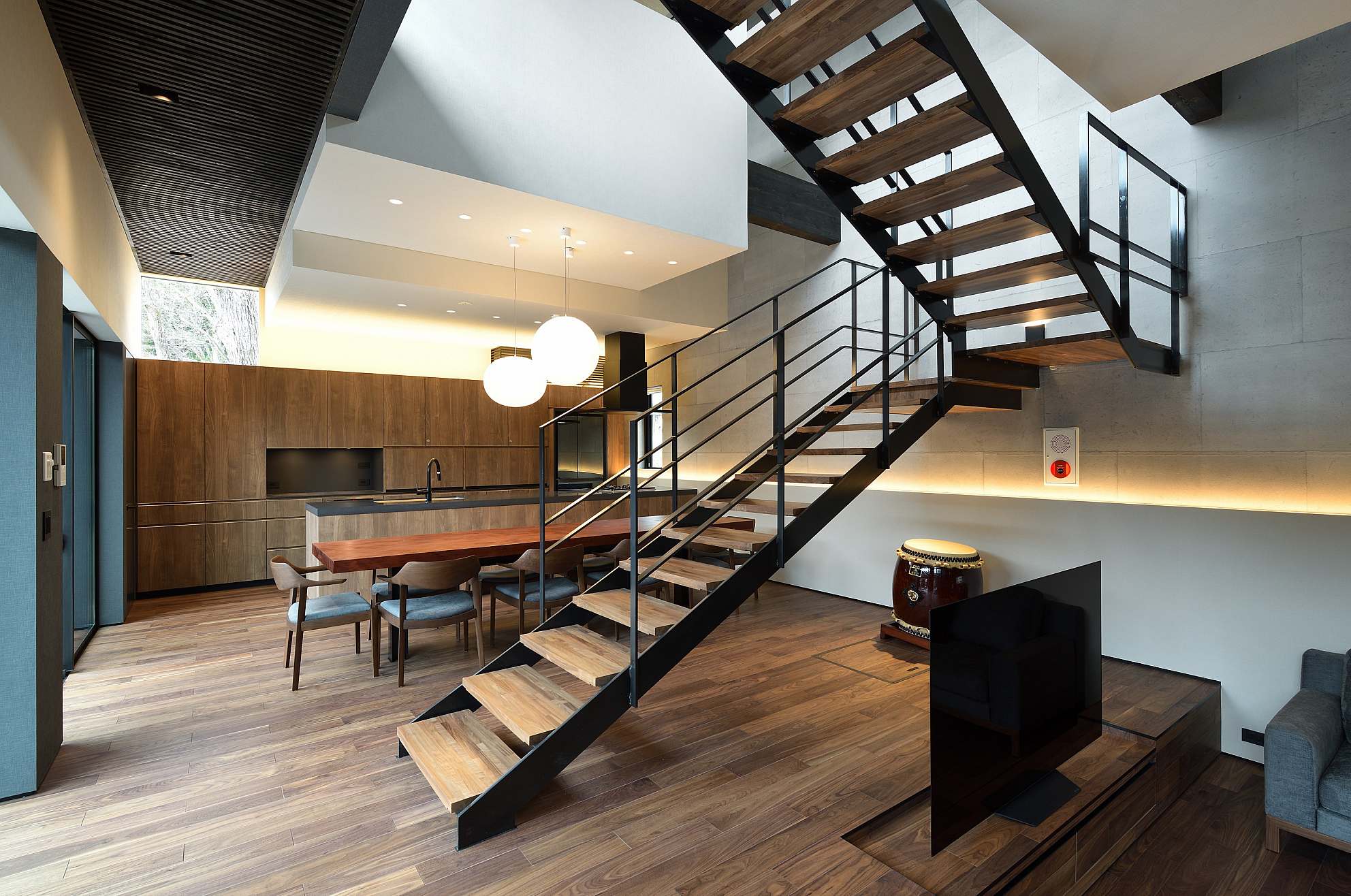 NÍVIA | The Hakuba Company