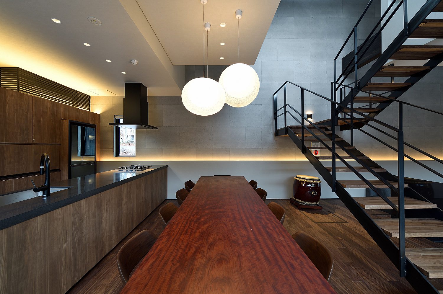 NÍVIA | The Hakuba Company