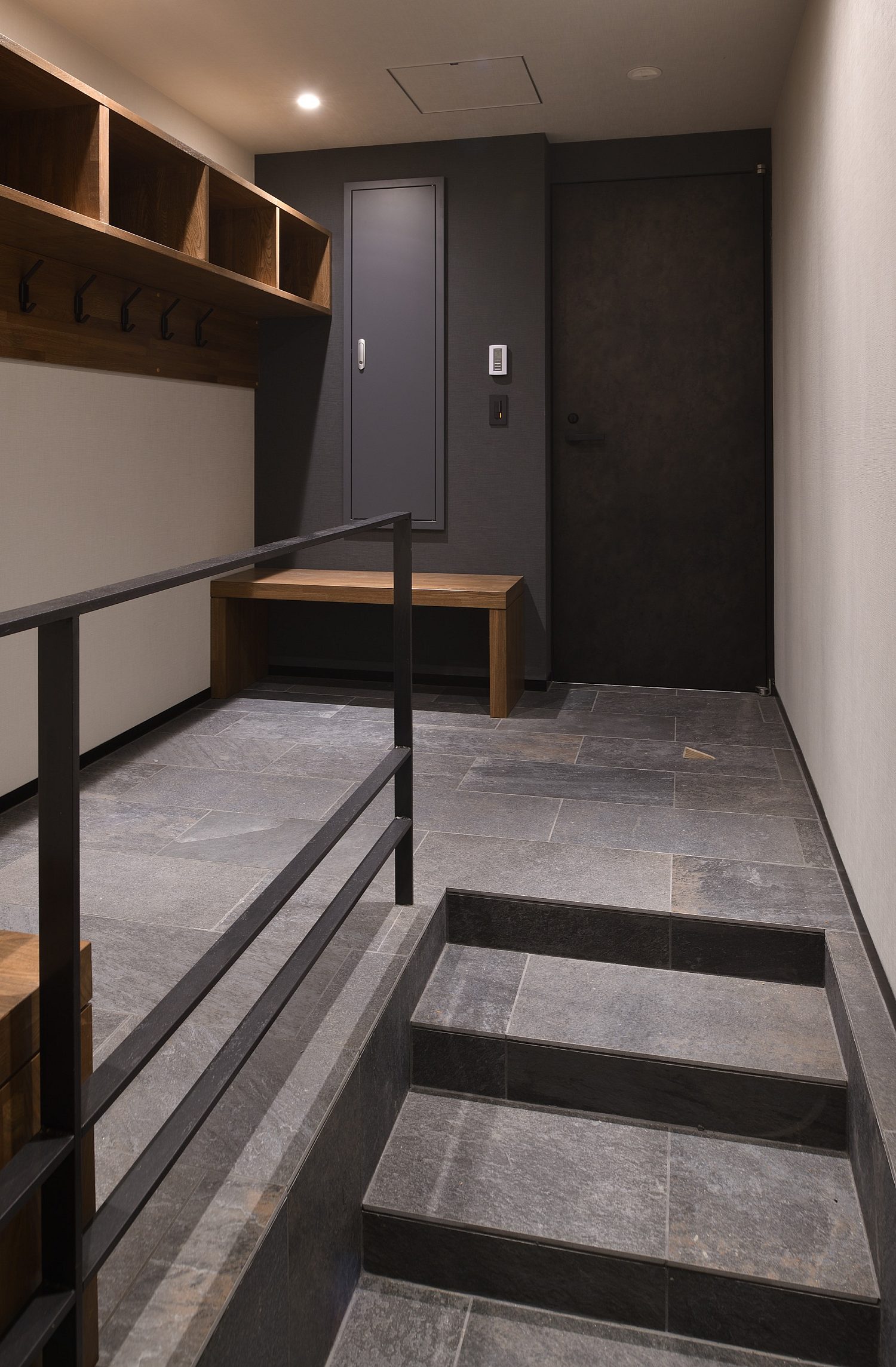 NÍVIA | The Hakuba Company