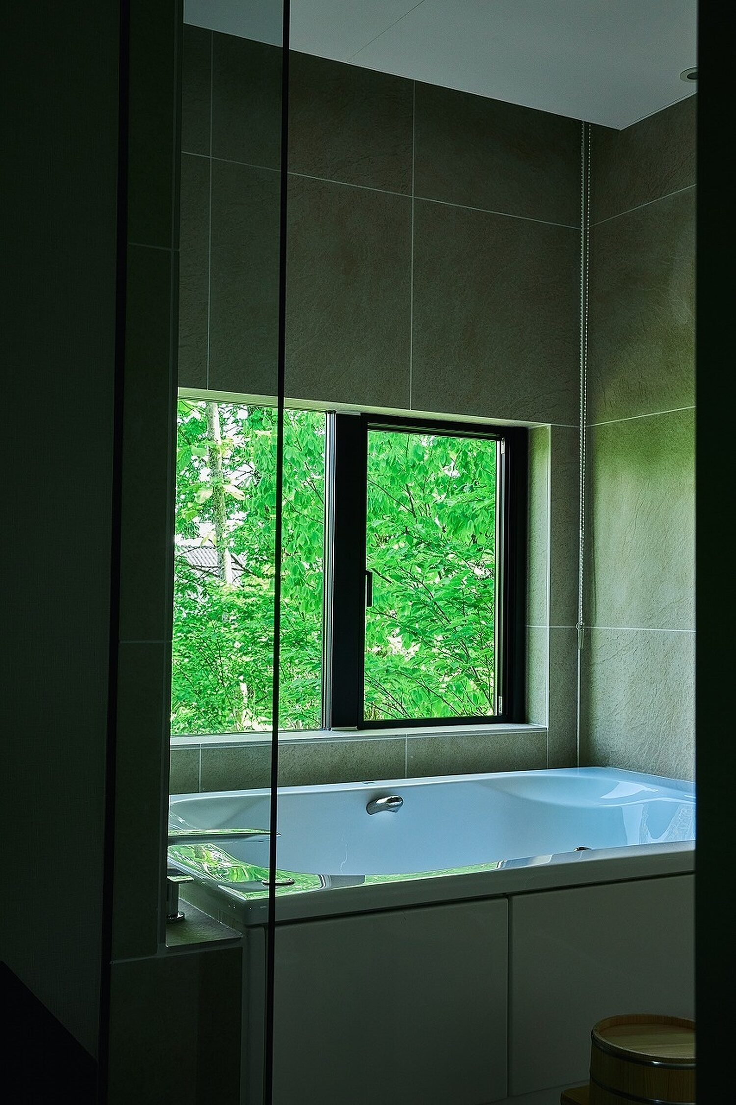 NÍVIA | The Hakuba Company